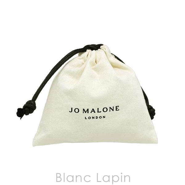 [ ブランド ] ジョー マローン JO MALONE[ 用途／種別 ] ノベルティ[ 分類 ] 海外正規品（並行輸入品）[ 原産国 ] 中国[ 商品区分 ] 雑貨[ 素材 ] コットン[ 仕様 ] ひも開閉式[ 外装サイズ ]横幅12cm...