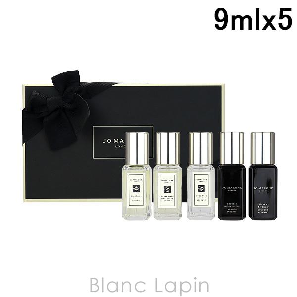 [ ブランド ] ジョー マローン JO MALONE[ 用途／種別 ] ミニサイズセット[ 分類 ] 海外正規品（並行輸入品）[ 原産国 ] イギリス[ 商品区分 ] 化粧品[ 外装サイズ ]横幅16.5cm x 高さ2.8cm x 奥行...
