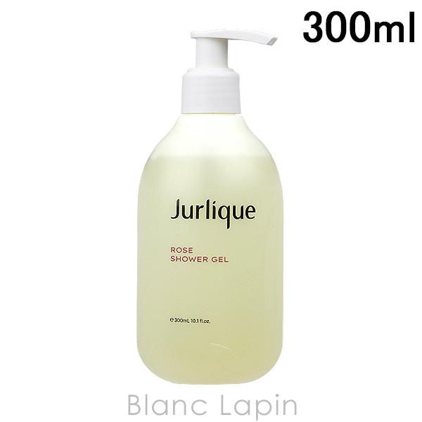 [ ブランド ] ジュリーク JURLIQUE[ 用途／種別 ] ボディソープ・シャワージェル[ 分類 ] 海外正規品（並行輸入品）[ 原産国 ] オーストラリア[ 商品区分 ] 化粧品[ 外装サイズ ]横幅6.5cm x 高さ16cm x...