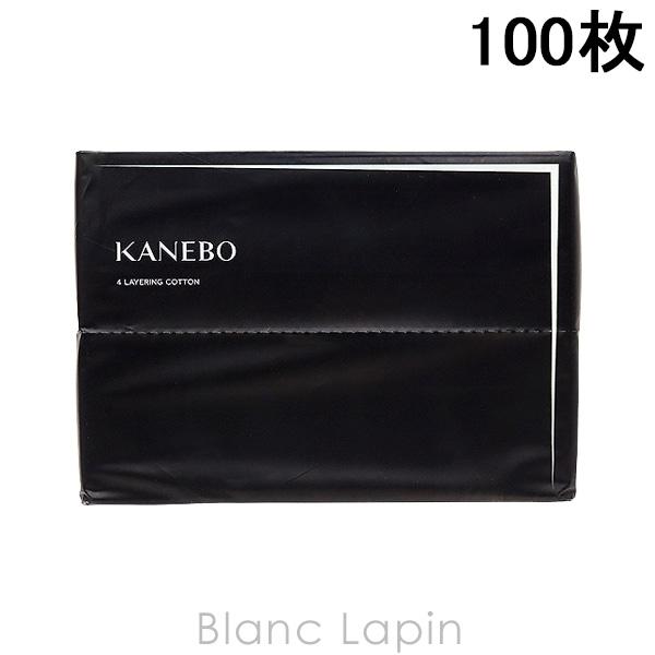 [ ブランド ] カネボウ KANEBO[ 用途／種別 ] コットン[ 分類 ] 海外正規品（並行輸入品）[ 原産国 ] 日本[ 商品区分 ] 雑貨[ 外装サイズ ]横幅16cm x 高さ12cm x 奥行8cm[ 商品説明 ]・やさしい使...