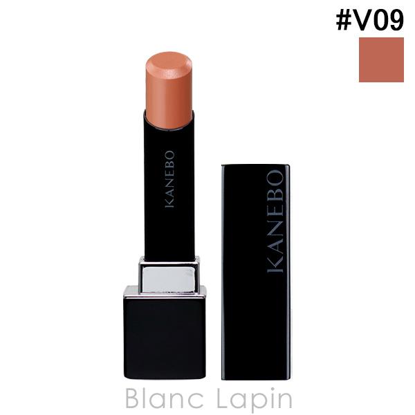 [ ブランド ] カネボウ カネボウ KANEBO[ 用途／種別 ] リップカラー[ 分類 ] 海外正規品（並行輸入品）[ 原産国 ] 日本[ 商品区分 ] 化粧品[ 外装サイズ ]横幅2.3cm x 高さ8.3cm x 奥行2.3cm[ ...