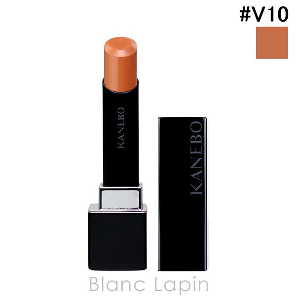 [ ブランド ] カネボウ カネボウ KANEBO[ 用途／種別 ] リップカラー[ 分類 ] 海外正規品（並行輸入品）[ 原産国 ] 日本[ 商品区分 ] 化粧品[ 外装サイズ ]横幅2.3cm x 高さ8.3cm x 奥行2.3cm[ ...