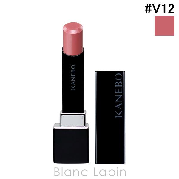[ ブランド ] カネボウ カネボウ KANEBO[ 用途／種別 ] リップカラー[ 分類 ] 海外正規品（並行輸入品）[ 原産国 ] 日本[ 商品区分 ] 化粧品[ 外装サイズ ]横幅2.3cm x 高さ8.3cm x 奥行2.3cm[ ...