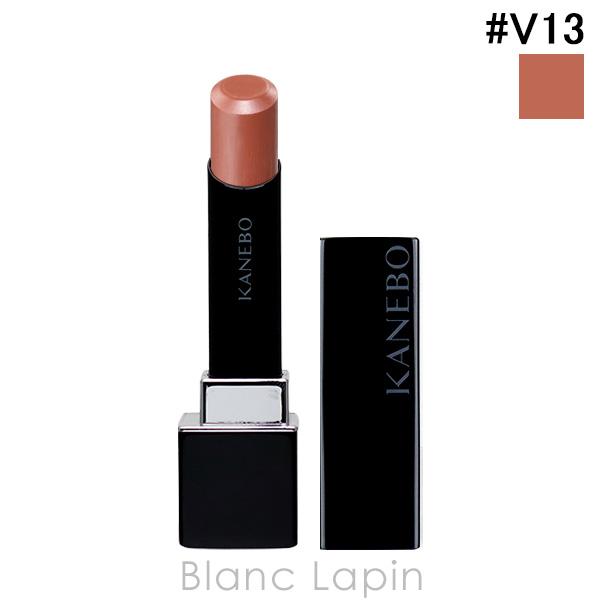 [ ブランド ] カネボウ カネボウ KANEBO[ 用途／種別 ] リップカラー[ 分類 ] 海外正規品（並行輸入品）[ 原産国 ] 日本[ 商品区分 ] 化粧品[ 外装サイズ ]横幅2.3cm x 高さ8.3cm x 奥行2.3cm[ ...