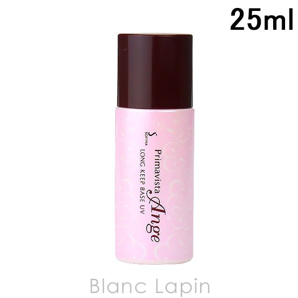 [ ブランド ] 花王 ソフィーナ KAO SOFINA[ 用途／種別 ] UVケア（フェイス）[ 分類 ] 海外正規品（並行輸入品）[ 原産国 ] 日本[ 商品区分 ] 化粧品[ 外装サイズ ]横幅3.5cm x 高さ9.7cm x 奥行...