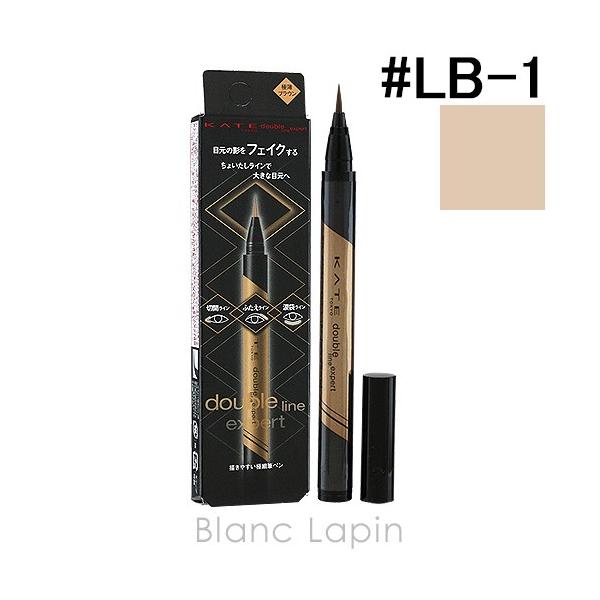 [ ブランド ] カネボウ ケイト KANEBO KATE[ 用途／種別 ] アイライナー[ 分類 ] 国内正規品[ 原産国 ] 日本[ 商品区分 ] 化粧品[ 外装サイズ ]横幅4cm x 高さ14.6cm x 奥行1.3cm[ 商品説明...