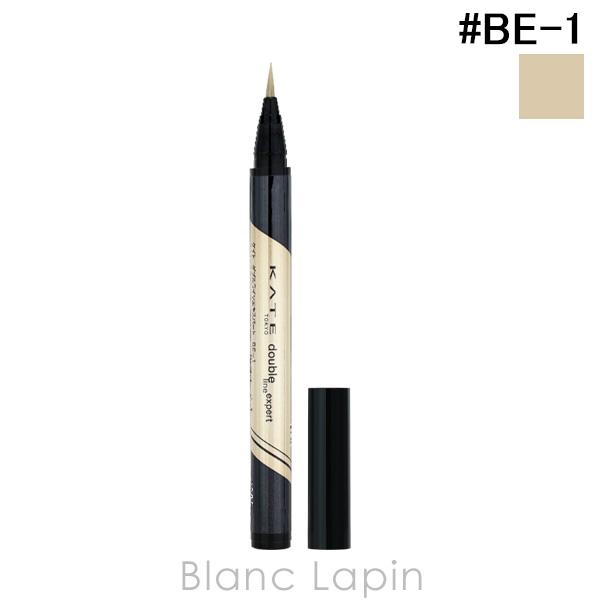 [ ブランド ] カネボウ ケイト KANEBO KATE[ 用途／種別 ] アイライナー[ 分類 ] 国内正規品[ 原産国 ] 日本[ 商品区分 ] 化粧品[ 外装サイズ ]横幅2.5cm x 高さ13cm x 奥行1.2cm[ 商品説明...