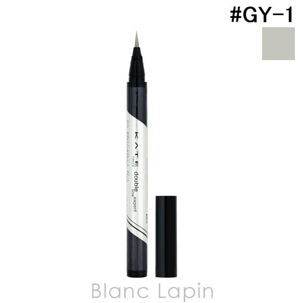 [ ブランド ] カネボウ ケイト KANEBO KATE[ 用途／種別 ] アイライナー[ 分類 ] 国内正規品[ 原産国 ] 日本[ 商品区分 ] 化粧品[ 外装サイズ ]横幅2.5cm x 高さ13cm x 奥行1.2cm[ 商品説明...