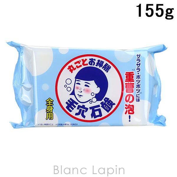 [ ブランド ] 毛穴撫子 Keana Nadeshiko[ 用途／種別 ] ボディソープ・シャワージェル[ 分類 ] 国内正規品[ 原産国 ] 日本[ 商品区分 ] 化粧品[ 外装サイズ ]横幅9cm x 高さ6.5cm x 奥行3cm[...