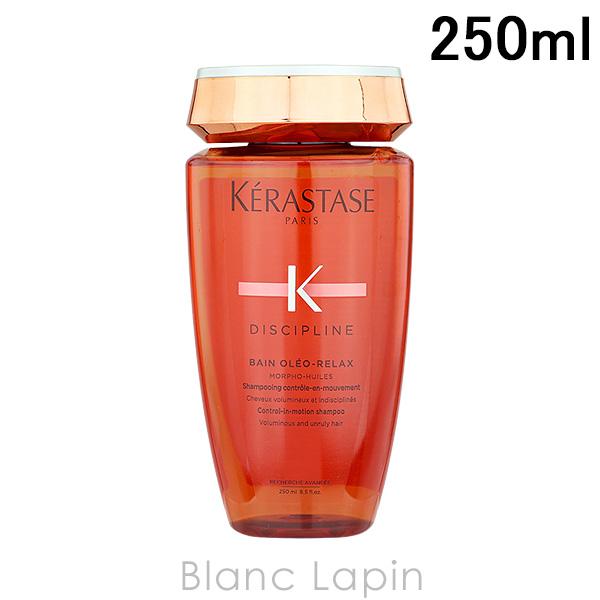[ ブランド ] ケラスターゼ KERASTASE[ 用途／種別 ] シャンプー[ 分類 ] 海外正規品（並行輸入品）[ 原産国 ] スペイン[ 商品区分 ] 化粧品[ 外装サイズ ]横幅7.5cm x 高さ14.2cm x 奥行4.5cm...