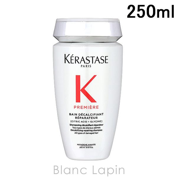 [ ブランド ] ケラスターゼ KERASTASE[ 用途／種別 ] シャンプー[ 分類 ] 海外正規品（並行輸入品）[ 原産国 ] スペイン[ 商品区分 ] 化粧品[ 外装サイズ ]横幅7cm x 高さ14cm x 奥行4.2cm[ 商品...