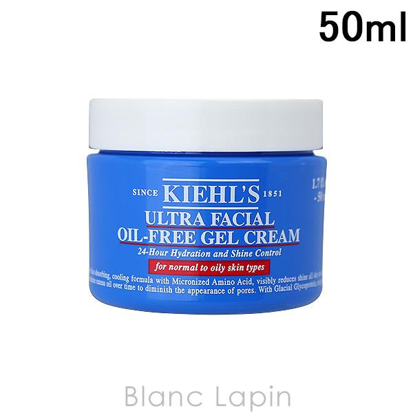 [ ブランド ] キールズ KIEHL'S[ 用途／種別 ] フェイスクリーム・ジェル[ 分類 ] 海外正規品（並行輸入品）[ 原産国 ] アメリカ[ 商品区分 ] 化粧品[ 外装サイズ ]横幅5.5cm x 高さ4.7cm x 奥行5.5...