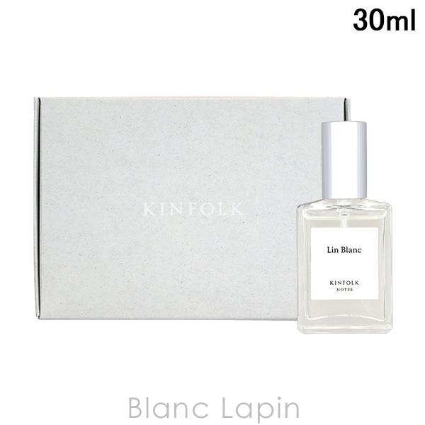 [ ブランド ] キンフォーク KINFOLK NOTES[ 用途／種別 ] フレグランスユニセックス 香水[ 分類 ] 海外正規品（並行輸入品）[ 原産国 ] 韓国[ 商品区分 ] 化粧品[ 外装サイズ ]横幅16cm x 高さ11.2c...
