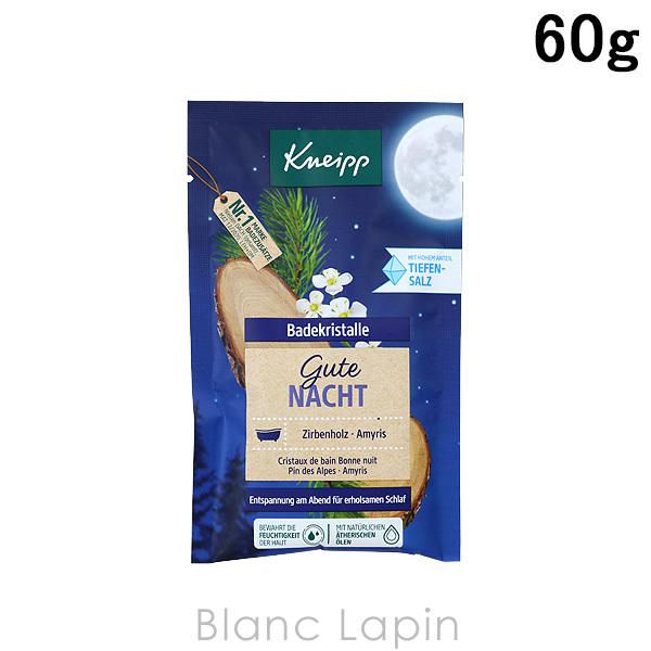 [ ブランド ] クナイプ KNEIPP[ 用途／種別 ] 入浴剤・バスグッズ[ 分類 ] 海外正規品（並行輸入品）[ 原産国 ] ドイツ[ 商品区分 ] 化粧品[ 外装サイズ ]横幅8.8cm x 高さ14.8cm x 奥行1cm[ 商品...