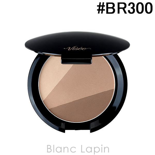 [ ブランド ] コーセー ヴィセ KOSE VISEE[ 用途／種別 ] フェイスカラー[ 分類 ] 国内正規品[ 原産国 ] 日本[ 商品区分 ] 化粧品[ 外装サイズ ]横幅7.7cm x 高さ9cm x 奥行1.9cm[ 商品説明 ...