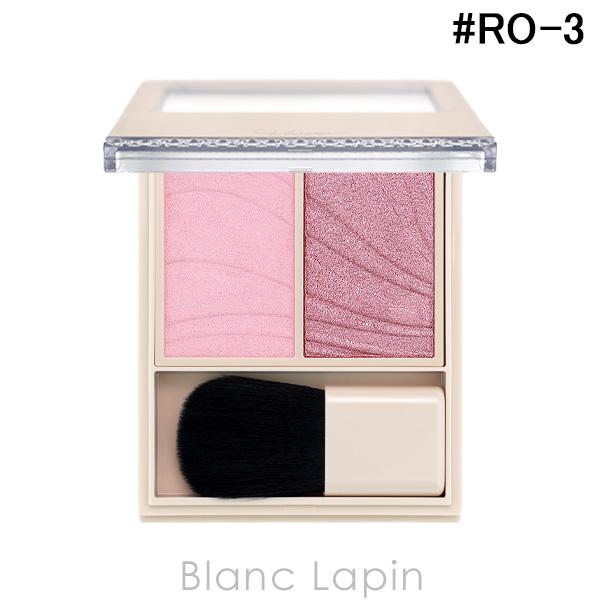 [ ブランド ] コーセー ヴィセ KOSE VISEE[ 用途／種別 ] フェイスカラー[ 分類 ] 国内正規品[ 原産国 ] 日本[ 商品区分 ] 化粧品[ 外装サイズ ]横幅6.7cm x 高さ9.6cm x 奥行1.5cm[ 商品説...