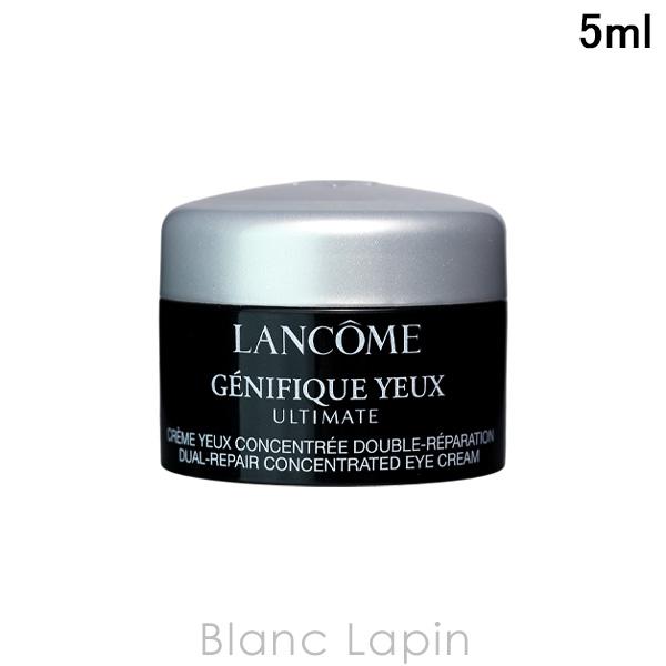 [ ブランド ] ランコム LANCOME[ 用途／種別 ] 乳液・クリームミニ[ 分類 ] 海外正規品（並行輸入品）[ 原産国 ] フランス[ 商品区分 ] 化粧品[ 外装サイズ ]横幅3.6cm x 高さ3.6cm x 奥行3cm[ 商...