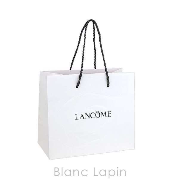 [ ブランド ] ランコム LANCOME[ 用途／種別 ] [ 分類 ] 海外正規品（並行輸入品）[ 原産国 ] 中国[ 商品区分 ] 雑貨[ 外装サイズ ]横幅19.5cm x 高さ17cm x 奥行10cm[ 商品説明 ]・ランコムの...