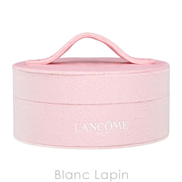 [ ブランド ] ランコム LANCOME[ 用途／種別 ] ノベルティ[ 分類 ] 海外正規品（並行輸入品）[ 原産国 ] 中国[ 商品区分 ] 雑貨[ 素材 ] ポリエステル[ 外装サイズ ]横幅13cm x 高さ6cm x 奥行13c...
