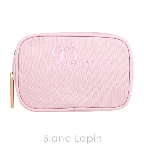 [ ブランド ] ランコム LANCOME[ 用途／種別 ] ノベルティ[ 分類 ] 海外正規品（並行輸入品）[ 原産国 ] 中国[ 商品区分 ] 雑貨[ 外装サイズ ]横幅18.5cm x 高さ12.5cm x 奥行3.5cm[ 商品サイ...