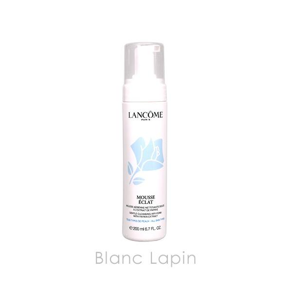 [ ブランド ] ランコム LANCOME[ 用途／種別 ] 洗顔ムース[ 分類 ] 海外正規品（並行輸入品）[ 原産国 ] フランス[ 商品区分 ] 化粧品[ 外装サイズ ]横幅4.9cm x 高さ20.8cm x 奥行4.9cm[ 商品...
