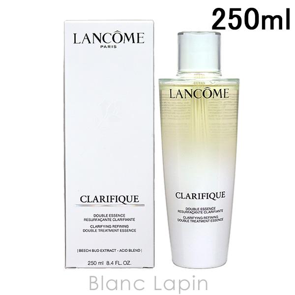 [ ブランド ] ランコム LANCOME[ 用途／種別 ] 化粧水[ 分類 ] 海外正規品（並行輸入品）[ 原産国 ] フランス[ 商品区分 ] 化粧品[ 外装サイズ ]横幅7cm x 高さ20cm x 奥行7cm[ 商品説明 ]・使うた...