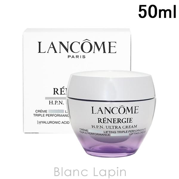 [ ブランド ] ランコム LANCOME[ 用途／種別 ] フェイスクリーム・ジェル[ 分類 ] 海外正規品（並行輸入品）[ 原産国 ] フランス[ 商品区分 ] 化粧品[ 外装サイズ ]横幅7.8cm x 高さ7.2cm x 奥行7.8...