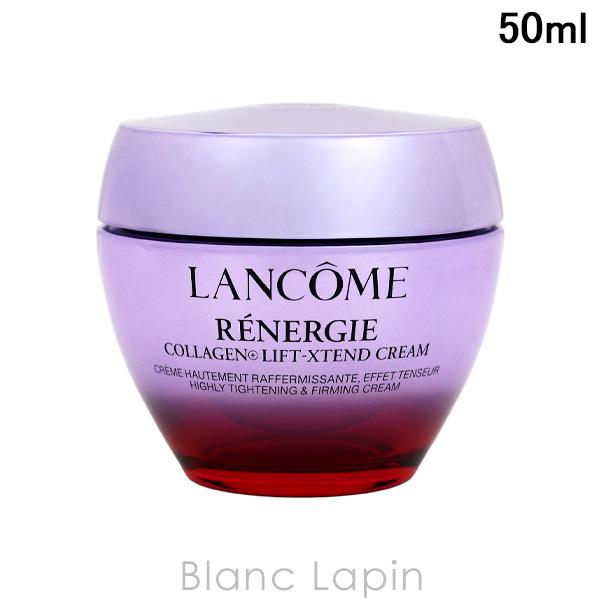 [ ブランド ] ランコム LANCOME[ 用途／種別 ] フェイスクリーム・ジェル[ 分類 ] 海外正規品（並行輸入品）[ 原産国 ] 韓国[ 商品区分 ] 化粧品[ 外装サイズ ]横幅7.5cm x 高さ7.1cm x 奥行7.6cm...