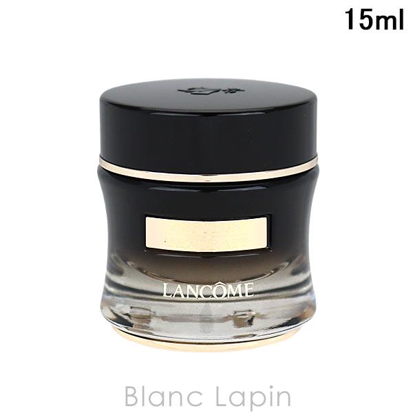 [ ブランド ] ランコム LANCOME[ 用途／種別 ] アイケア[ 分類 ] 海外正規品（並行輸入品）[ 原産国 ] フランス[ 商品区分 ] 化粧品[ 外装サイズ ]横幅7.5cm x 高さ6.7cm x 奥行7.5cm[ 商品説明...