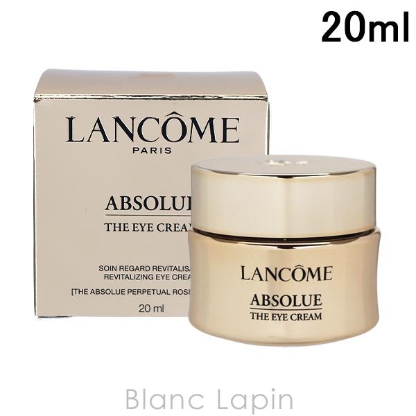 [ ブランド ] ランコム LANCOME[ 用途／種別 ] アイケア[ 分類 ] 海外正規品（並行輸入品）[ 原産国 ] フランス[ 商品区分 ] 化粧品[ 外装サイズ ]横幅6.1cm x 高さ5.8cm x 奥行6cm[ 商品説明 ]...