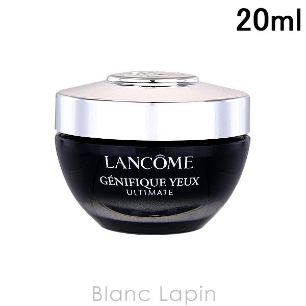 [ ブランド ] ランコム LANCOME[ 用途／種別 ] アイケア[ 分類 ] 海外正規品（並行輸入品）[ 原産国 ] フランス[ 商品区分 ] 化粧品[ 外装サイズ ]横幅6.2cm x 高さ4.8cm x 奥行6.2cm[ 商品説明...
