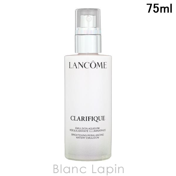 [ ブランド ] ランコム LANCOME[ 用途／種別 ] 乳液[ 分類 ] 海外正規品（並行輸入品）[ 原産国 ] 日本/フランス[ 商品区分 ] 化粧品[ 外装サイズ ]横幅4.9cm x 高さ15cm x 奥行4.9cm[ 商品説明...