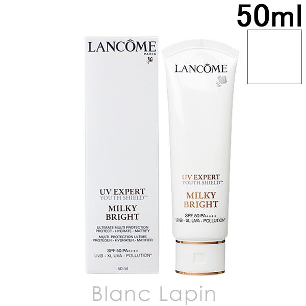 [ ブランド ] ランコム LANCOME[ 用途／種別 ] UVケア（フェイス）[ 分類 ] 海外正規品（並行輸入品）[ 原産国 ] 日本[ 商品区分 ] 化粧品[ 外装サイズ ]横幅5cm x 高さ15.8cm x 奥行3.2cm[ 商...