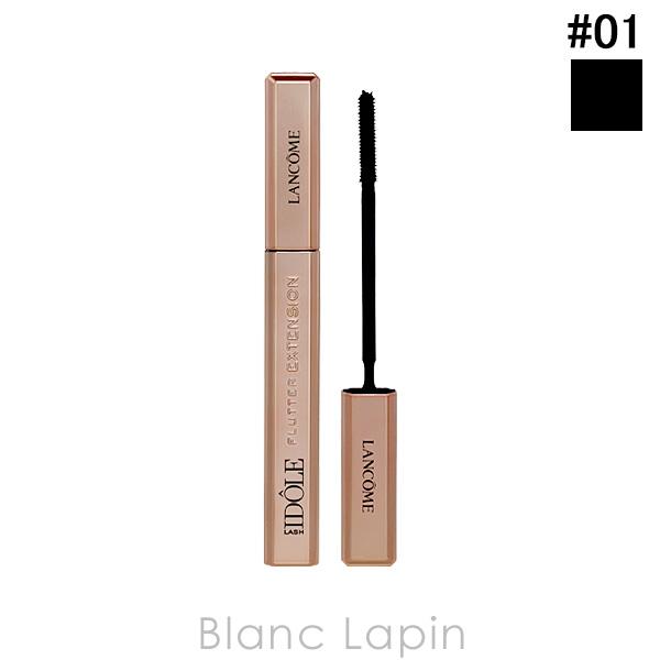 [ ブランド ] ランコム LANCOME[ 用途／種別 ] マスカラ[ 分類 ] 海外正規品（並行輸入品）[ 原産国 ] フランス[ 商品区分 ] 化粧品[ 外装サイズ ]横幅2.2cm x 高さ14.5cm x 奥行2cm[ 商品説明 ...