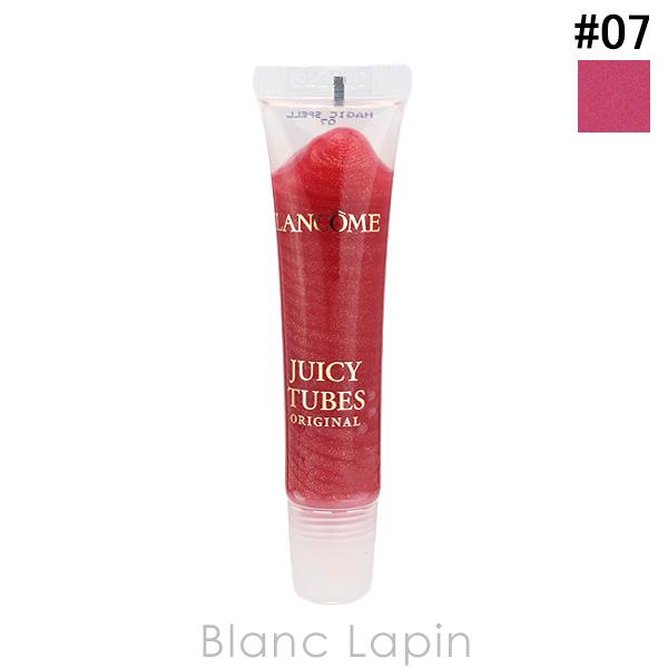 [ ブランド ] ランコム LANCOME[ 用途／種別 ] リップグロス[ 分類 ] 海外正規品（並行輸入品）[ 原産国 ] フランス[ 商品区分 ] 化粧品[ 外装サイズ ]横幅2.9cm x 高さ11.2cm x 奥行2cm[ 商品説...