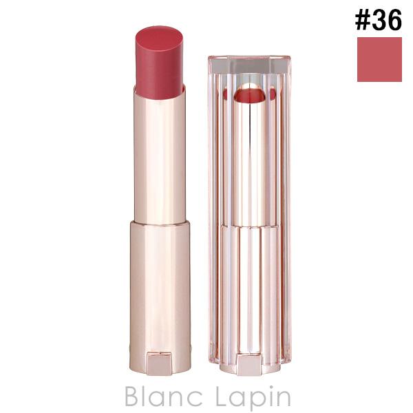 [ ブランド ] ランコム LANCOME[ 用途／種別 ] リップケア[ 分類 ] 海外正規品（並行輸入品）[ 原産国 ] フランス[ 商品区分 ] 化粧品[ 外装サイズ ]横幅2.3cm x 高さ8.4cm x 奥行2.3cm[ 商品説...