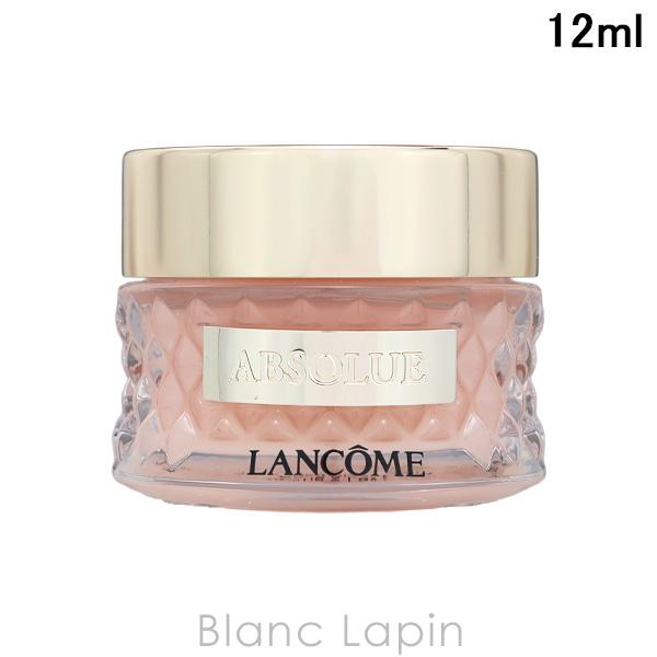 [ ブランド ] ランコム LANCOME[ 用途／種別 ] リップケア[ 分類 ] 海外正規品（並行輸入品）[ 原産国 ] 韓国[ 商品区分 ] 化粧品[ 外装サイズ ]横幅5cm x 高さ4.2cm x 奥行5cm[ 商品説明 ]・ラン...