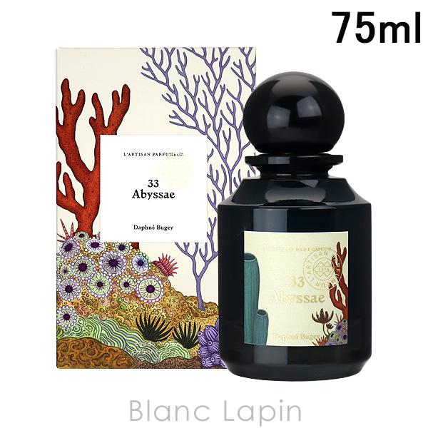 [ ブランド ] ラルチザンパフューム L'ARTISAN PARFUMEUR[ 用途／種別 ] フレグランスユニセックス 香水[ 分類 ] 海外正規品（並行輸入品）[ 原産国 ] フランス[ 商品区分 ] 化粧品[ 外装サイズ ]横幅8....