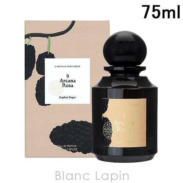 [ ブランド ] ラルチザンパフューム L'ARTISAN PARFUMEUR[ 用途／種別 ] フレグランスユニセックス 香水[ 分類 ] 海外正規品（並行輸入品）[ 原産国 ] フランス[ 商品区分 ] 化粧品[ 外装サイズ ]横幅8....