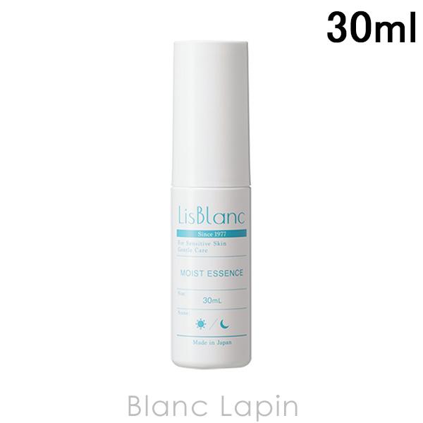 [ ブランド ] リスブラン LisBlanc[ 用途／種別 ] 美容液・フェイスオイル[ 分類 ] 国内正規品[ 原産国 ] 日本[ 商品区分 ] 化粧品[ 外装サイズ ]横幅3cm x 高さ12.2cm x 奥行3cm[ 商品説明 ]厳...