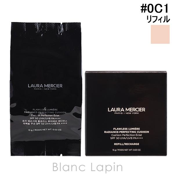 [ ブランド ] ローラ メルシエ laura mercier[ 用途／種別 ] クッションファンデーション[ 分類 ] 海外正規品（並行輸入品）[ 原産国 ] 韓国[ 商品区分 ] 化粧品[ 外装サイズ ]横幅7.6cm x 高さ7.8c...