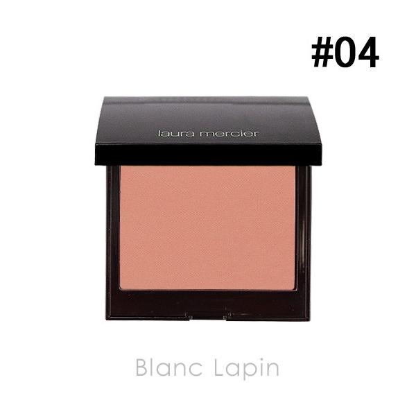 [ ブランド ] ローラ メルシエ laura mercier[ 用途／種別 ] フェイスカラー[ 分類 ] 海外正規品（並行輸入品）[ 原産国 ] イタリア[ 商品区分 ] 化粧品[ 外装サイズ ]横幅6cm x 高さ6.1cm x 奥行...
