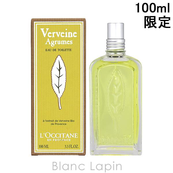 [ ブランド ] ロクシタン L'OCCITANE[ 用途／種別 ] フレグランスユニセックス 香水[ 分類 ] 海外正規品（並行輸入品）[ 原産国 ] フランス[ 商品区分 ] 化粧品[ 外装サイズ ]横幅5.8cm x 高さ14.7cm...