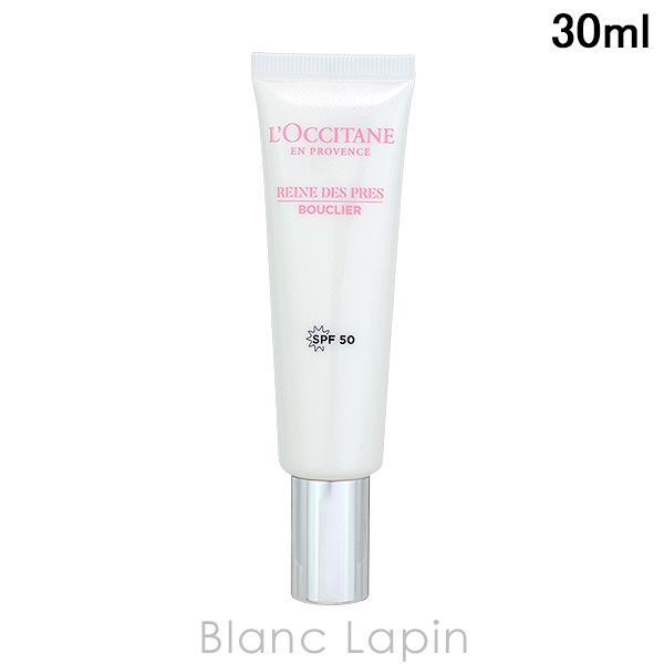 [ ブランド ] ロクシタン L'OCCITANE[ 用途／種別 ] UVケア（フェイス）[ 分類 ] 海外正規品（並行輸入品）[ 原産国 ] フランス[ 商品区分 ] 化粧品[ 外装サイズ ]横幅3cm x 高さ13.5cm x 奥行2....