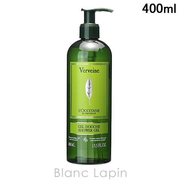[ ブランド ] ロクシタン L'OCCITANE[ 用途／種別 ] ボディソープ・シャワージェル[ 分類 ] 海外正規品（並行輸入品）[ 原産国 ] フランス[ 商品区分 ] 化粧品[ 外装サイズ ]横幅5.8cm x 高さ20.5cm ...