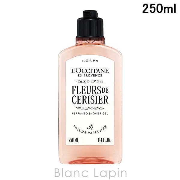 [ ブランド ] ロクシタン L'OCCITANE[ 用途／種別 ] ボディソープ・シャワージェル[ 分類 ] 海外正規品（並行輸入品）[ 原産国 ] フランス[ 商品区分 ] 化粧品[ 外装サイズ ]横幅6.5cm x 高さ16cm x ...