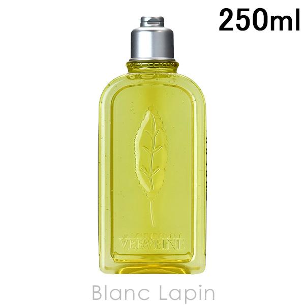 [ ブランド ] ロクシタン L'OCCITANE[ 用途／種別 ] ボディソープ・シャワージェル[ 分類 ] 海外正規品（並行輸入品）[ 原産国 ] フランス[ 商品区分 ] 化粧品[ 外装サイズ ]横幅6.5cm x 高さ16cm x ...