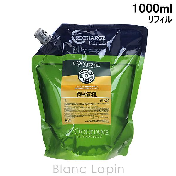 [ ブランド ] ロクシタン L'OCCITANE[ 用途／種別 ] ボディソープ・シャワージェル[ 分類 ] 海外正規品（並行輸入品）[ 原産国 ] フランス[ 商品区分 ] 化粧品[ 外装サイズ ]横幅18cm x 高さ21cm x 奥...