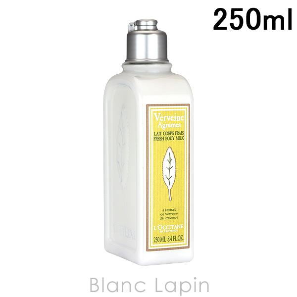 [ ブランド ] ロクシタン L'OCCITANE[ 用途／種別 ] ボディローション・ミルク[ 分類 ] 海外正規品（並行輸入品）[ 原産国 ] フランス[ 商品区分 ] 化粧品[ 外装サイズ ]横幅6.5cm x 高さ16cm x 奥行...