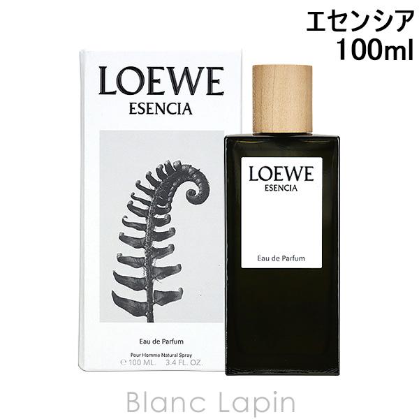 [ ブランド ] ロエベ LOEWE[ 用途／種別 ] フレグランス男性用 香水 メンズ[ 分類 ] 海外正規品（並行輸入品）[ 原産国 ] スペイン[ 商品区分 ] 化粧品[ 外装サイズ ]横幅9.1cm x 高さ18.2cm x 奥行3...